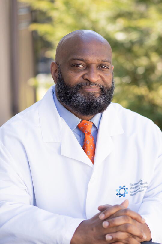 School of MCB Convocation | School of Molecular & Cellular Biology | UIUC